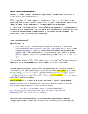 Balancing Equations Practice with answer key - © 2004 Cavalcade ...