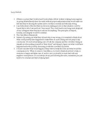 IDS 105 Project Draft Module 2 - IDS 105 Project Template Cultural ...