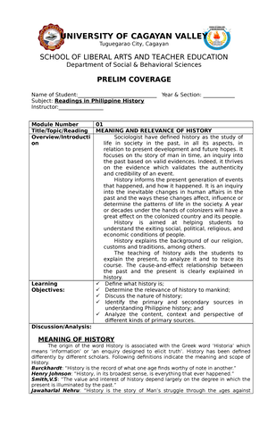 Science 8Q2F - modules - Science QUARTER 2 G PIVOT 4A CALABARZON ...