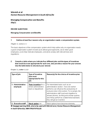 Zekewowud - Continue Excel geography grade 12 pdf download Geography ...