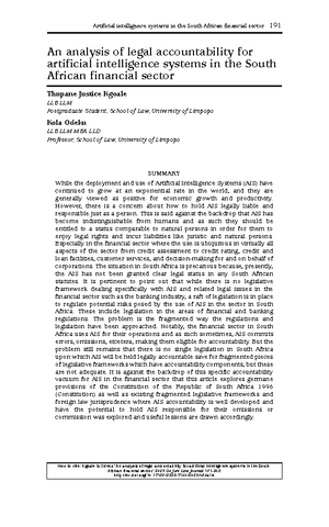 The Market Makers Matrix - THE MARKET MAKER’S MATRIX Vol. By Evan ...