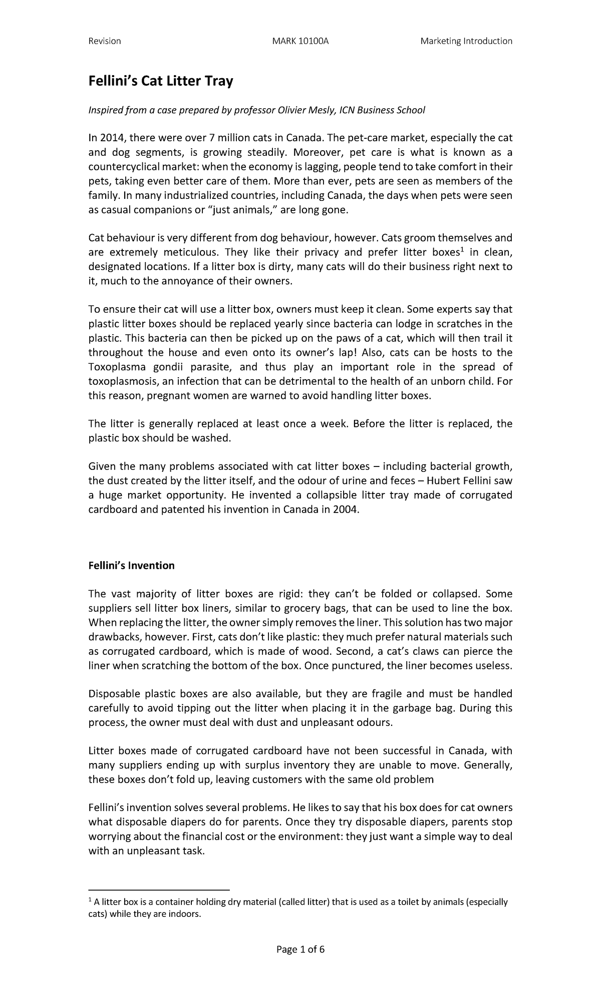 Revision 10100 Case Questions Warning Tt Undefined Function 32 Warning Tt Undefined