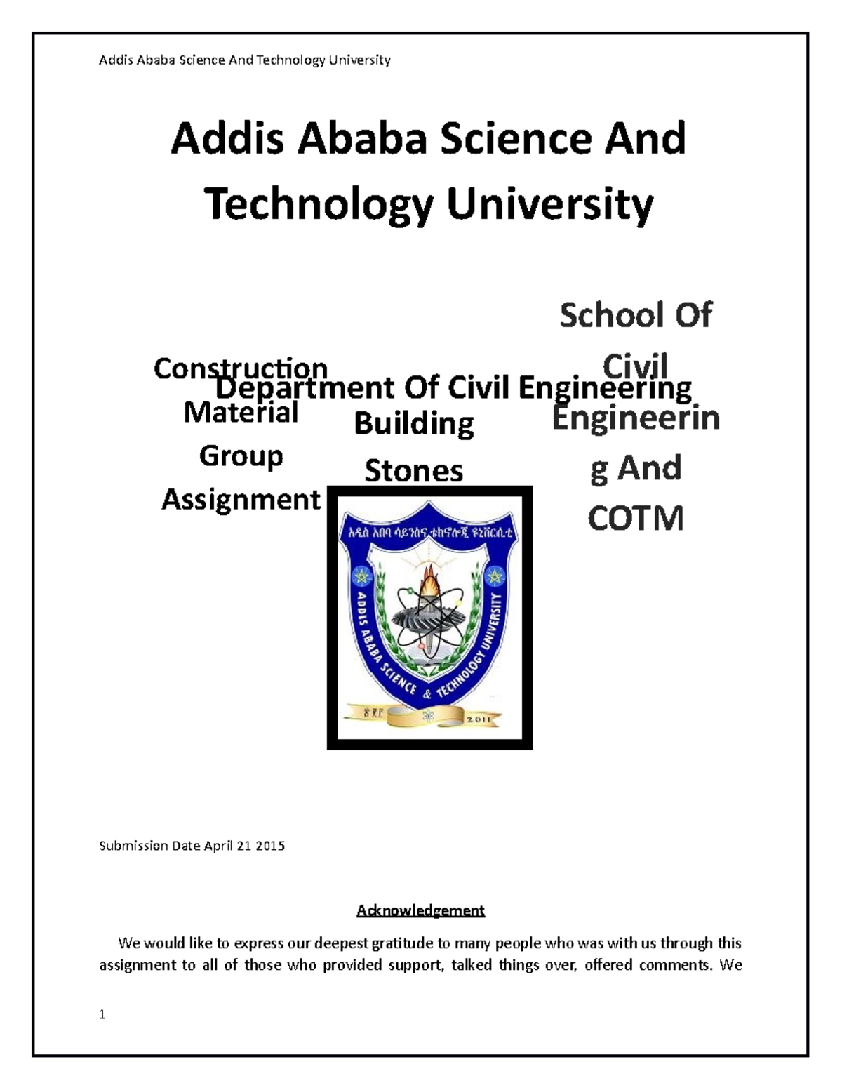 Final - aaaskvkl js saskajf lkjsa lfkj lskj lfskj lkjf slj sal;fkj l;s ...