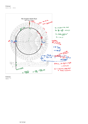 ELE202 Manual - basd;aksdhas ihasdo pai oipADJ GJLAD NKJN S9UG L;G ...