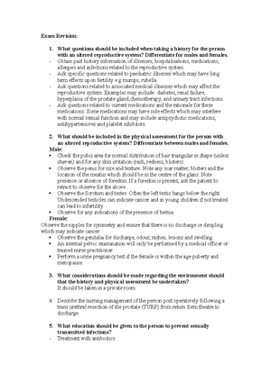 Venepuncture Reflection - Running head: VENEPUNCTURE REFLECTION 1 ...