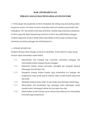 Business PLAN Format Entrepreneurship MPU - ENTREPRENEURSHIP (MPU22012 ...