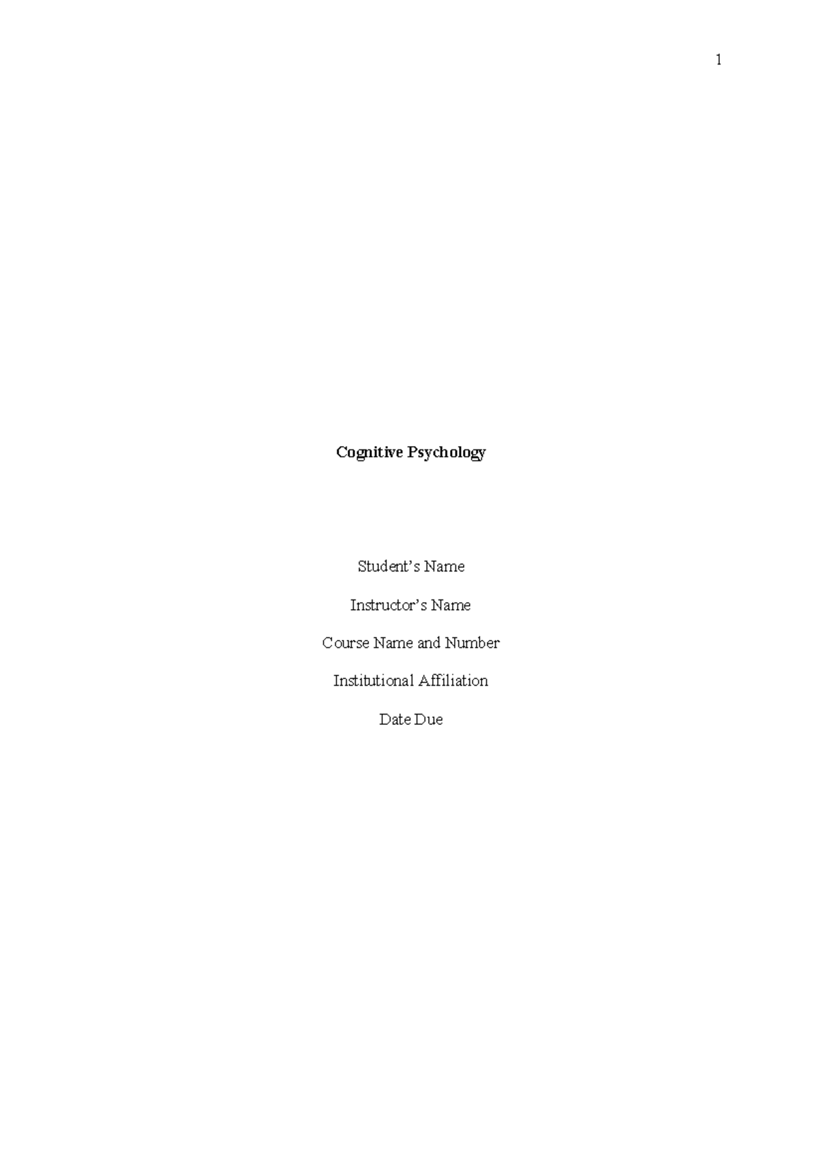 Implicit Learning Most Of The Skills Learned Today Like Language