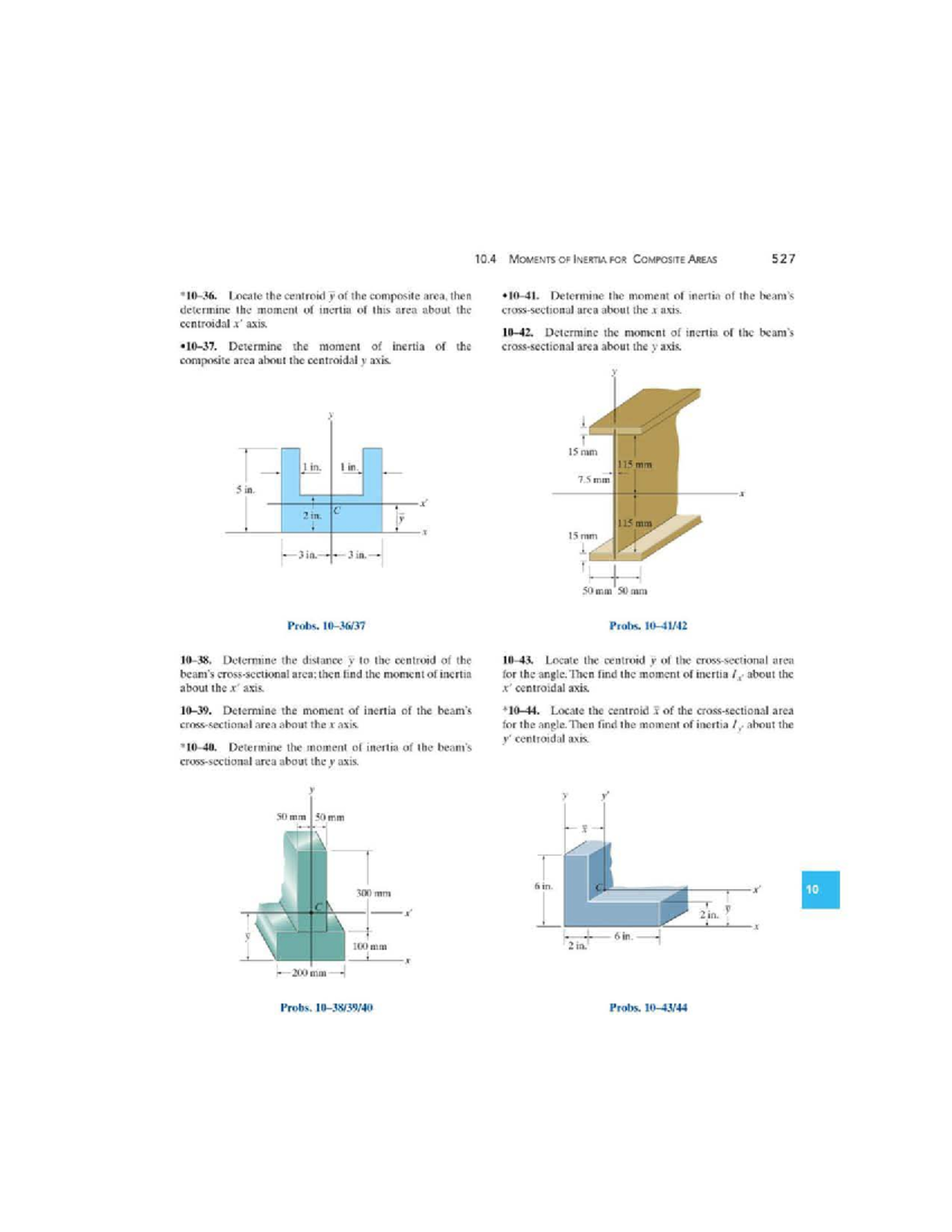 Basic Statics detail - Mechanical Engineering - Studocu