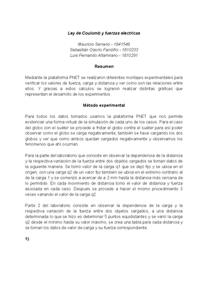 Libro-fisica-para-ciencias-e-ingenieria-serway-7ed-vol-2 - 830 Capítulo ...