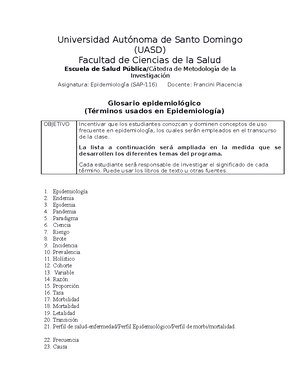 Sindrome de ovario poliquistico sop-spanish - HOJA INFORMATIVA PARA ...