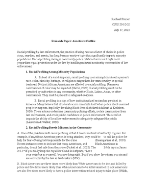 The Gospel Message - homeworkl - RLGN 104 The Gospel Message By: Lew ...