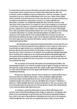 [Solved] Select the example which is a government failure and not simply a - Development Policy ...