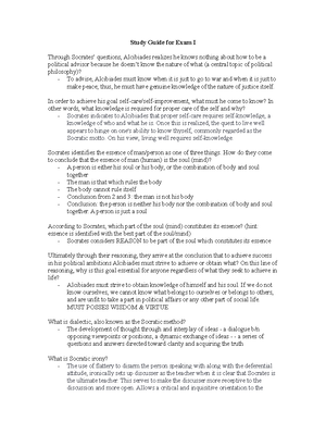 AHA BLS Exam A - BLS - Annotated Answer Key Basic Life Support Exam A ...