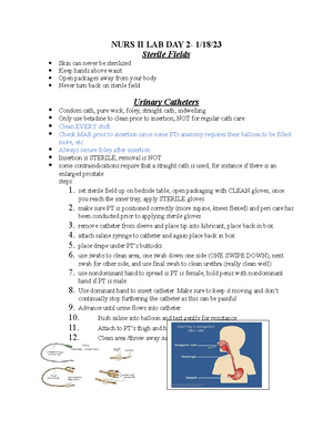 Chap 15 Special Senses Practice Exam Questions with answers - PRS ...
