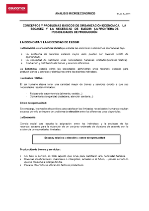 Lectura optativa- anibal quijano- colonialidad del poder - Colonialidad ...