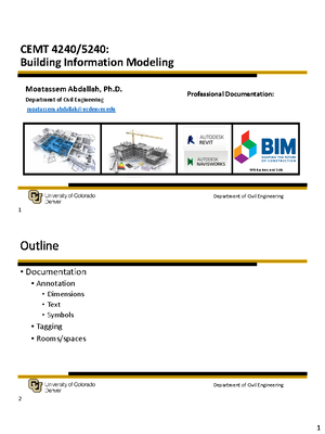 10.1 MEP - Mechanical - lecture notes - Department of Civil Engineering ...