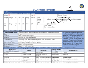 I-Human - Write Problem Statement Marvin Webster - NR 509 - Chamberlain ...