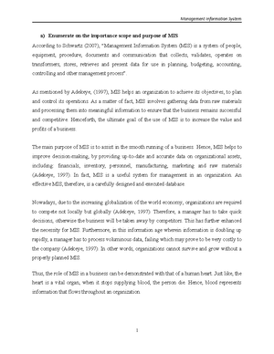 The Mauritian Legal System - Historical background The Mauritian legal ...