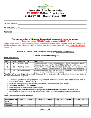 Circulatory System - Worksheet - Identify the vein, artery and ...