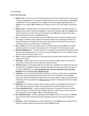 Cell membrane assessment - LEARNING AREA GRADE LEVEL GENERAL BIOLOGY I ...