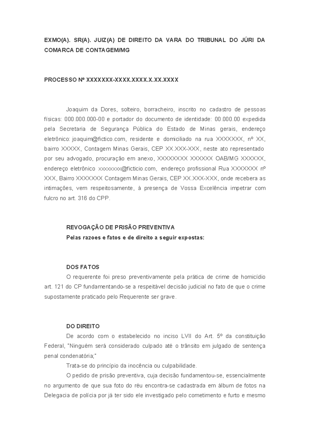 910a12e9f553aff2189c024c33179 eda - EXMO(A). SR(A). JUIZ(A) DE DIREITO ...
