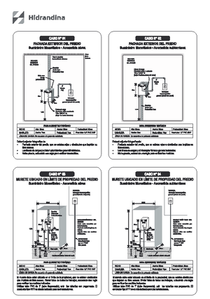 53453453453453453dsa - CcCVvvv1231231231231231212312312312312312312 ...