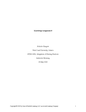 Medication Administration SRG - [Type here] MEDICATION ADMINISTRATION Student Reference Guide ...