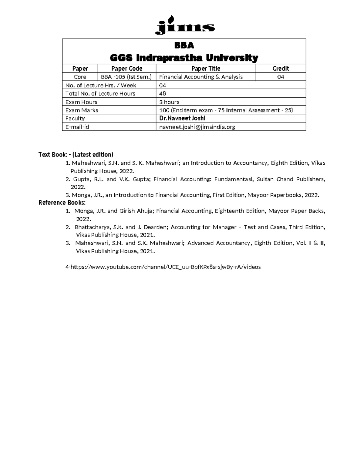 Reding - THESE NOTES ARE VERY HELPFUL TO BBA 1ST YEAR STUDENTS - Text ...