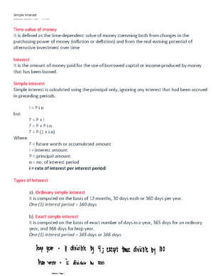Activity 2 annotations 2 - Activity 2. Power Dissipation, Ideal Diode, Approximations of Diode ...