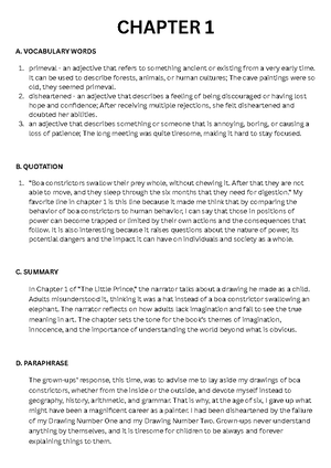 LITr 102 Malaysia - Geron, C., Baxa, E., & Bañez, R. (2020). ASEAN ...