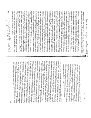 Annotated Bibliographies Instructions - Annotated Bibliographies ...