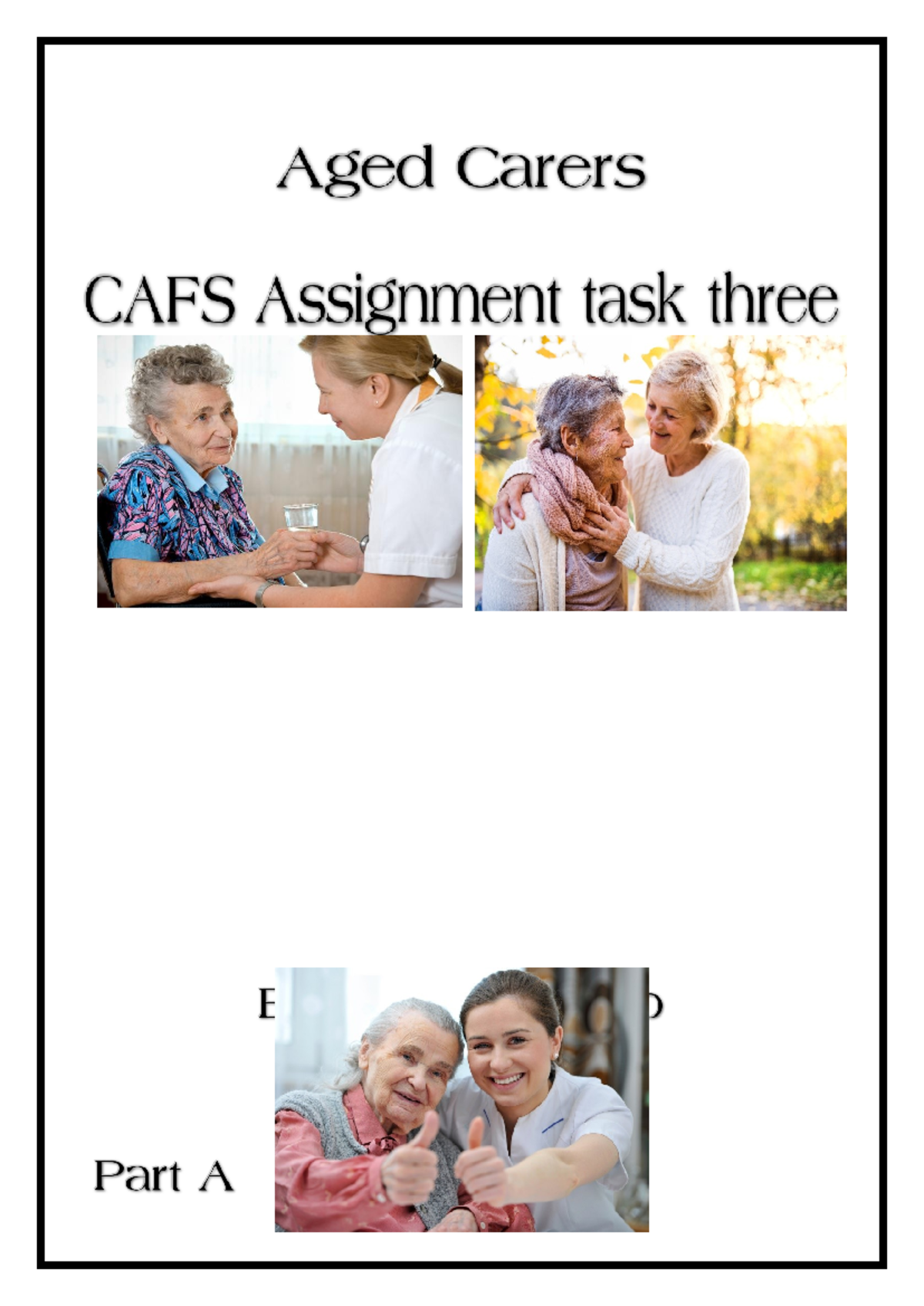 Jennifer's Cafs - Summary Donne ai tempi dell'oscurità. Voci di detenute politiche dell ...