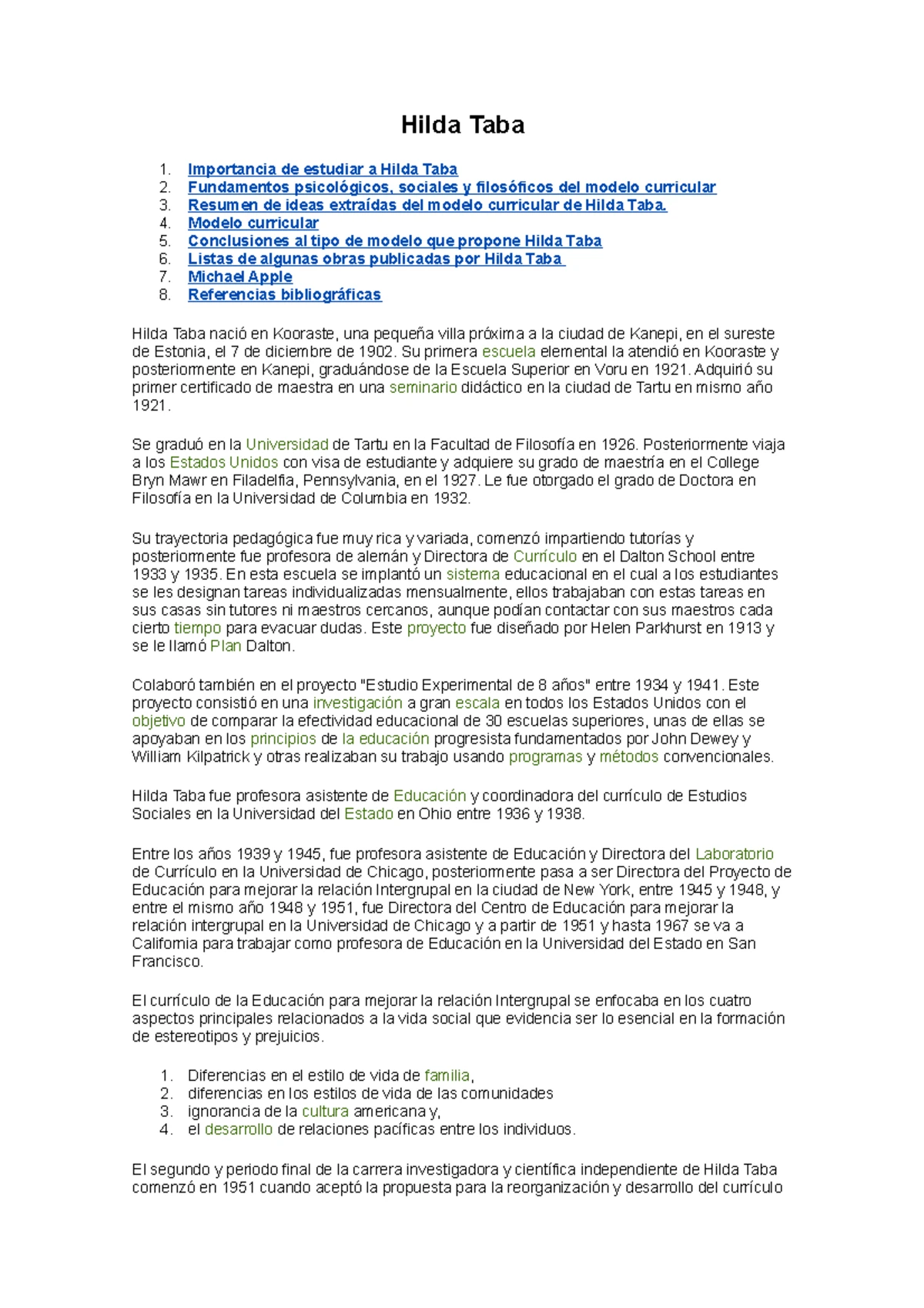 API RP 14 E 2019 - NORMA APLICADA OIL AND GAS - ©2019 by NACE ...