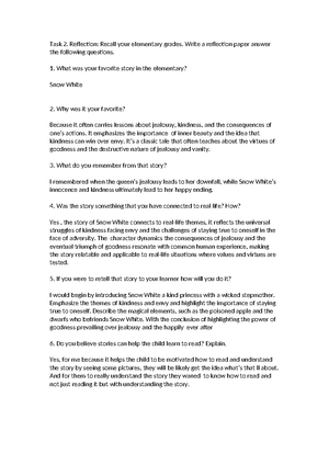 DLL- Template blank - It is an example of a leson plan - GRADES 1 to 12 ...