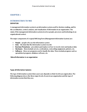 Structured programming KNEC 2017 past paper – Kenyan Exams - computer ...