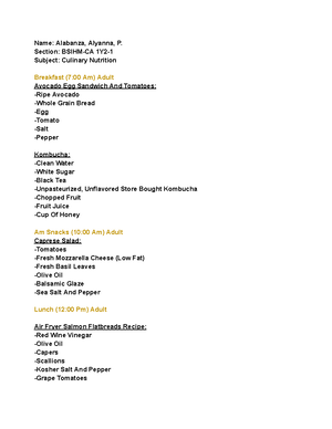 Unique Names With Definitions and Letters - TOP ISSUES (1) Romantic ...