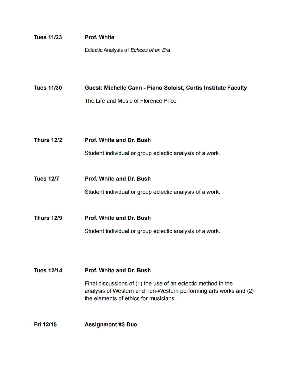 Fall 2021 PAGC Syllabus - Advanced Financial Accounting - Studocu