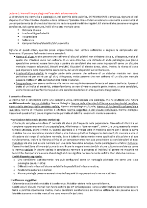 Il TAT - Psicologia clinica - Il TAT è un set di 31 tavole, di cui 30 ...