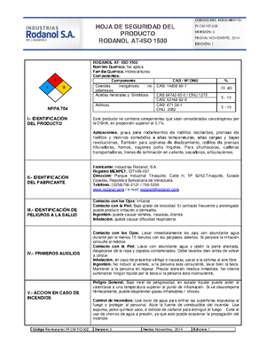 ASTM D 714 Ampollamiento - Designación: D 714 - 87 (reaprobado en 2000 ...