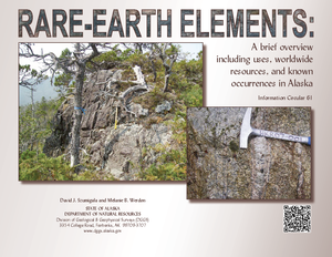 USe P Module 1 Lesson 1 Chemistry-FOR- Engineers - How are you? You are now about to start your ...
