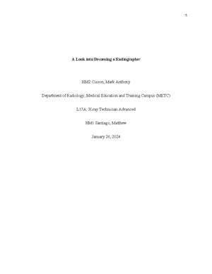 MY Humss Portfolio Sample Format - Department of Education Region III ...
