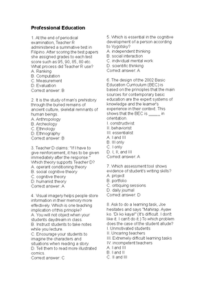 Financialstate Conarts - FINANCIAL STATEMENT DIY MINI HOUSE ...