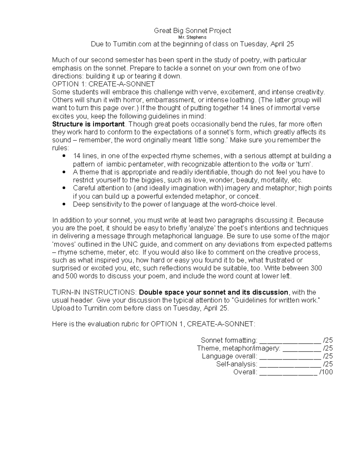 2023 GBSP prompt with Polytropos Edits - Great Big Sonnet Project Mr ...