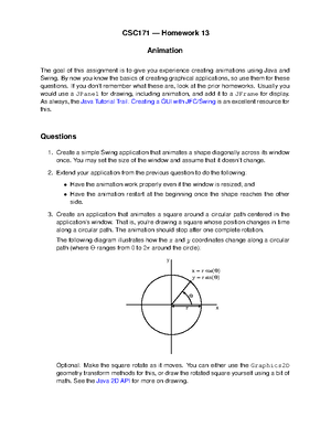 Data Structures and Algorithm Analysis in C++ Solution Manual，3rd ...