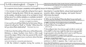 My new american life - About the Author Daniel Aleman is the award ...