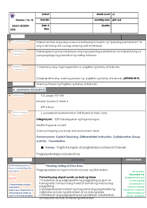 Mathalino.com-Working Stress Design of Reinforced Concrete - Working ...