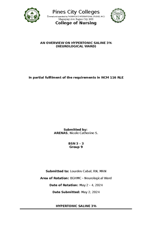 Ecart Medications - SALBUTAMOL NEBULE 2MG/ml & SALBU + IPRATROPIUM BR ...