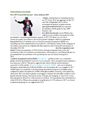 Jeff Su Resume Consulting - JEFFREY SU PROFESSIONAL EXPERIENCE Ernst ...