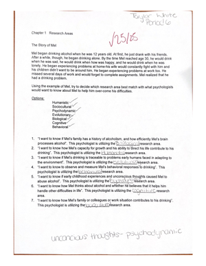 Tutorial Request Form (TRF) - Studocu