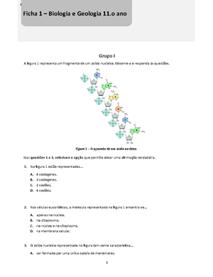 THE Balek Scales - Lecture notes about a poem - THE BALEK SCALES ...
